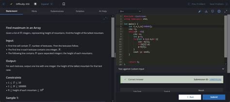 Conquering Data Structures With C Devarakonda Sri Lalita