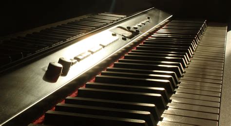무료 이미지 건반 과학 기술 열쇠 피아니스트 현악기 디지털 피아노 전자 기기 음악 키보드 컴퓨터 구성 요소 일렉트릭 피아노 피아노 연주자 포르테
