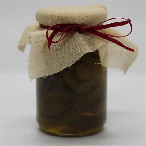 ΓΛΥΚΟ ΚΟΥΤΑΛΙΟΥ ΚΑΡΥΣΤΟΥ ΑΚΤΙΝΙΔΙΟ