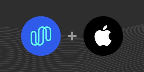 Voice Synthesis · Github Topics · Github