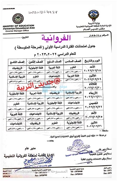 صورة تعبيرية من الملف