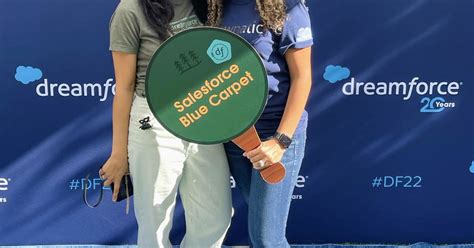 Obstacles As Opportunities Principal Technical Architect Blazes New Trails At Salesforce