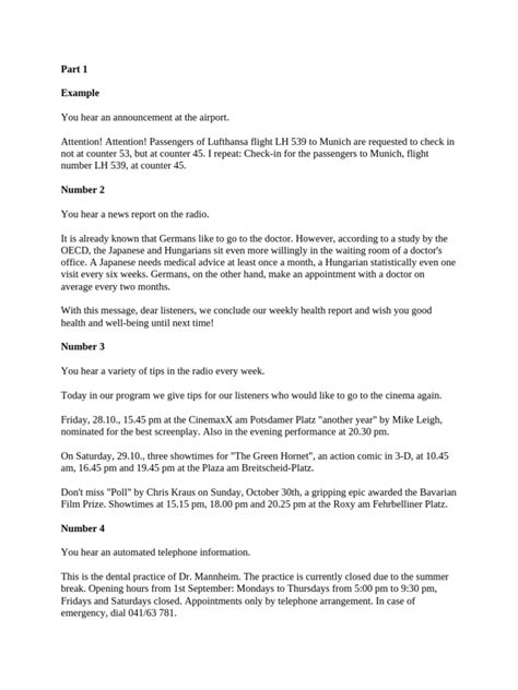 horen 3 4 part 1 pdf