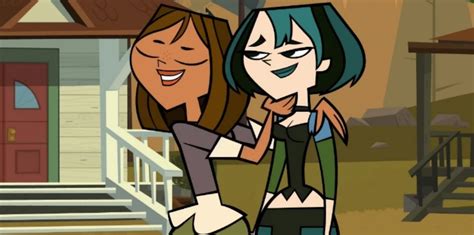 Courtney X Gwen On Tumblr Courtney X Gwen On Tumblr