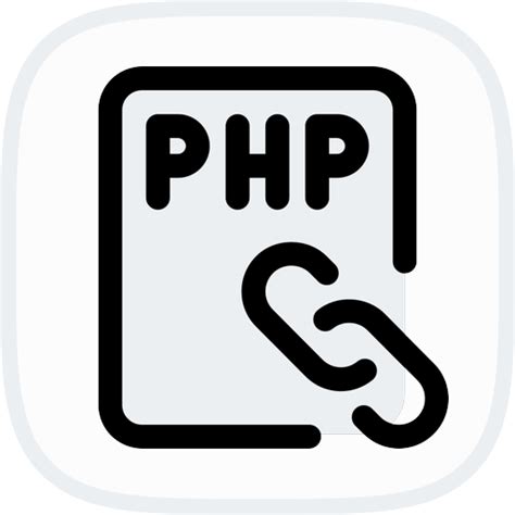 How To Make Api Calls In Python Labex