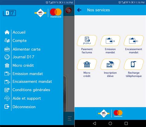 Tp14 Design And Theming Dans Flutter Apcpedagogie