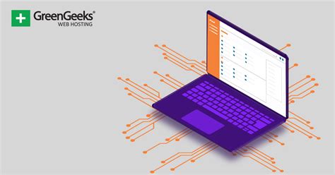 How To Create A Subdomain In Cpanel Greengeeks