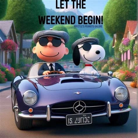 Pin By Teresa Shegog Jamison On Peanuts Snoopy Pictures Snoopy