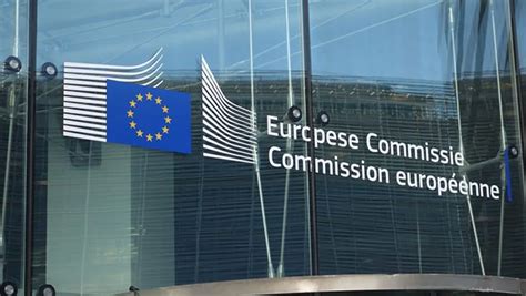 유럽 자동차 제조업계 배출가스 규제 유연성 강화에 긍정적 반응