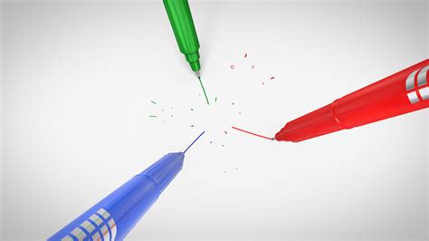 Dollar Pointer On Behance Dollar Pointer On Behance