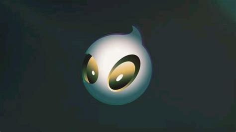 【cs Go印花】 第二期 1 各战队图标 哔哩哔哩