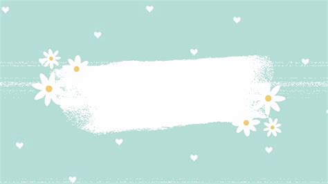 Cute Intro Template For Youtube Free Youtube