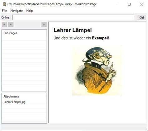 introducing markdown pages r markdown