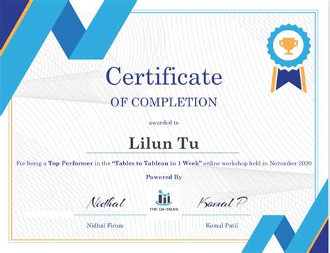 Li Lun Tu On Linkedin Tableau Visualizations Tableautraining