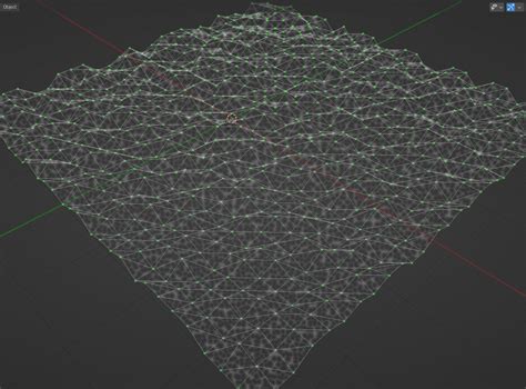 Help Info About Project A Fragment Shader Onto Generated Faces With