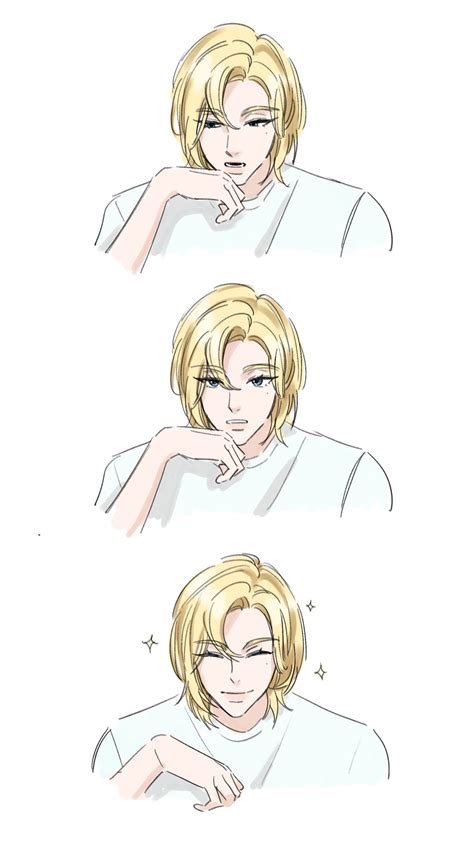 김방덕 On Twitter 230623 🔗 Woogy4eivf Plave 플레이브 노아 Noah 04opvouyd6