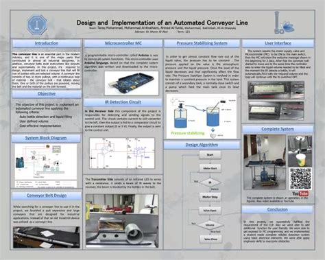 PPT User Interface PowerPoint Presentation Free Download ID