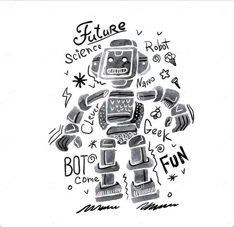 symom mahmud ifan on linkedin robot robotics automation