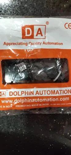 D A Nylon Float Switch Sensor For Industrial At ₹ 400 Piece In Surat Id 22371221933