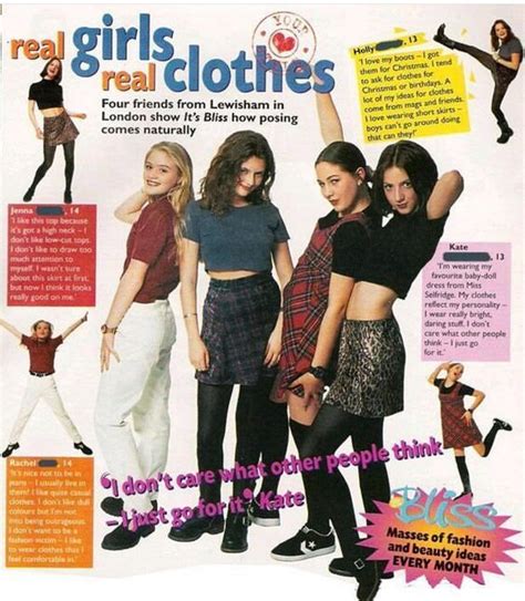 90smagz On Tumblr