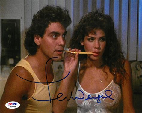 Teri Weigel The Expert You Need To Know