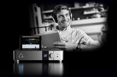 MERGING PLAYER Dreamula