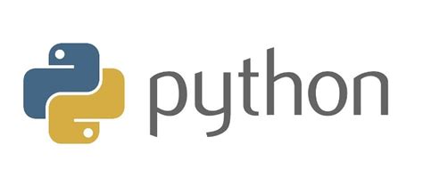 User Overview Of Python And Its Features