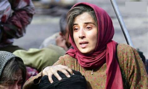 فیلم جنگی ایرانی 15 تا از بهترین فیلم های جنگی سینمایی سازی ها