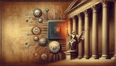 raizor on linkedin will trump s ai czar proposal shape u s tech