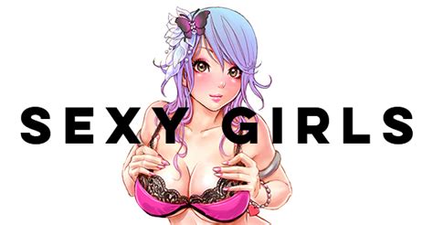 1 64 Display Case 48 Models