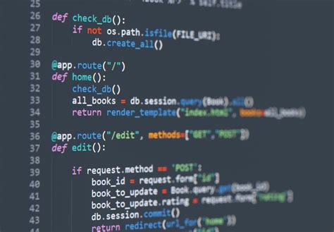 Numpy Professional Development Quiz Wayground Formerly Quizizz
