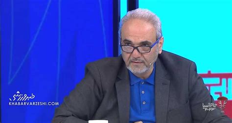 ویدیو خیابانی اونی که نشسته پای منقل، خود فرهاد مجیدی است خبرورزشی