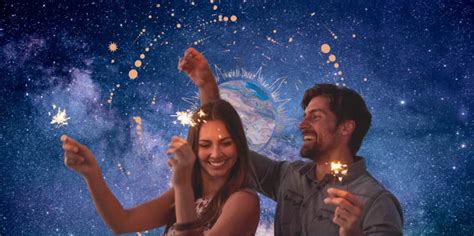 Needs Vs Wants In A Relationship For Each Zodiac Sign Yourtango