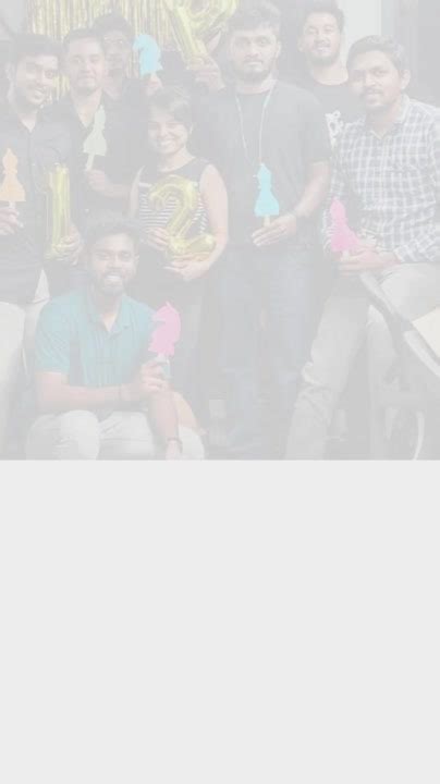 Decision Point Analytics On Linkedin Decisionpoint Officevibes