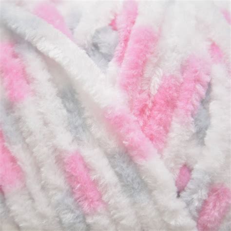 James C Brett Flutterby Chunky 53 The Knitting Network