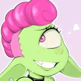 Ciclope Punk By Usnarbit On Newgrounds Ciclope Punk By Usnarbit On Newgrounds