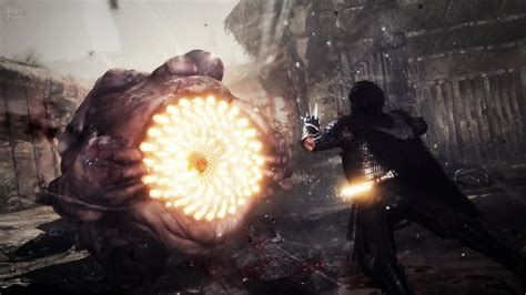 Pc《仁王2 完全版 Nioh 2 Complete Edition》v1 25 3dlc 解密中文版下载 上游世界