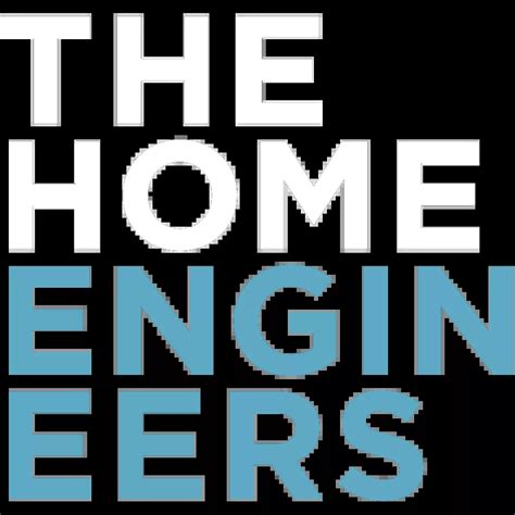 Structural Engineers For Retaining Wall Design The Home Engineers