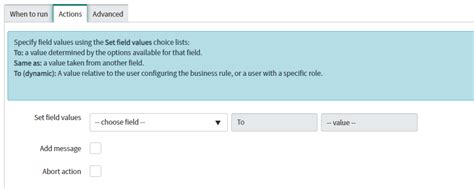 Jira Integration