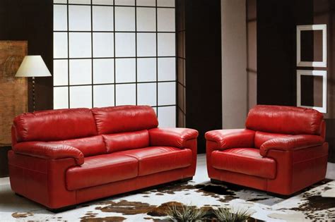 ევროპული ავეჯი