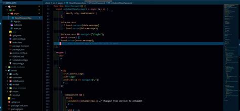🔐 Mastering Authentication In The Mern Stack With Jwt 🔐 Just Finished Recording A Quick Guide
