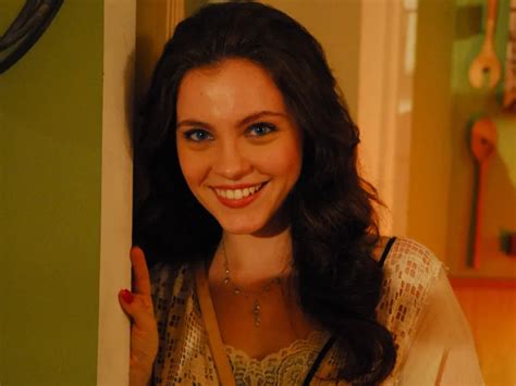 Cecília Dassi Ex Atriz Da Globo Esclarece Boato De Morte Falsa E Pede