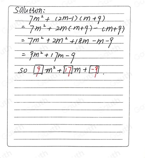 solved select the correct answer from each drop down menu consider