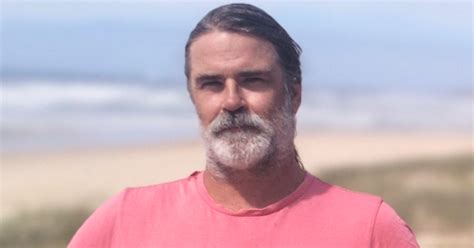 free yoga for front line workers tweed coast times