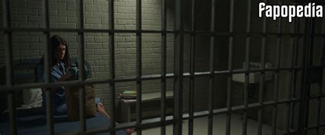 Daisy Edgar Jones Nude Leaks Photo Fapopedia