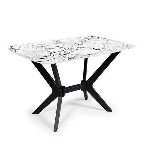 Стол Неаполь