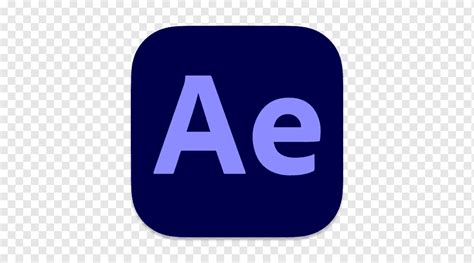 Logotipo Do Adobe After Effects Pros And Cons The 4 Best After