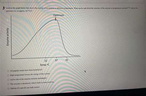 Solved Ly Moving To Another Question Will Save This