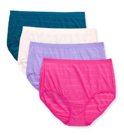 Hanes Bra And Panty Set Walmart At Shirley Arrowood Blog