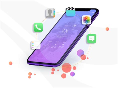 Easeus Data Recovery Easeus Data Recovery Wizard Free Review H2s Media